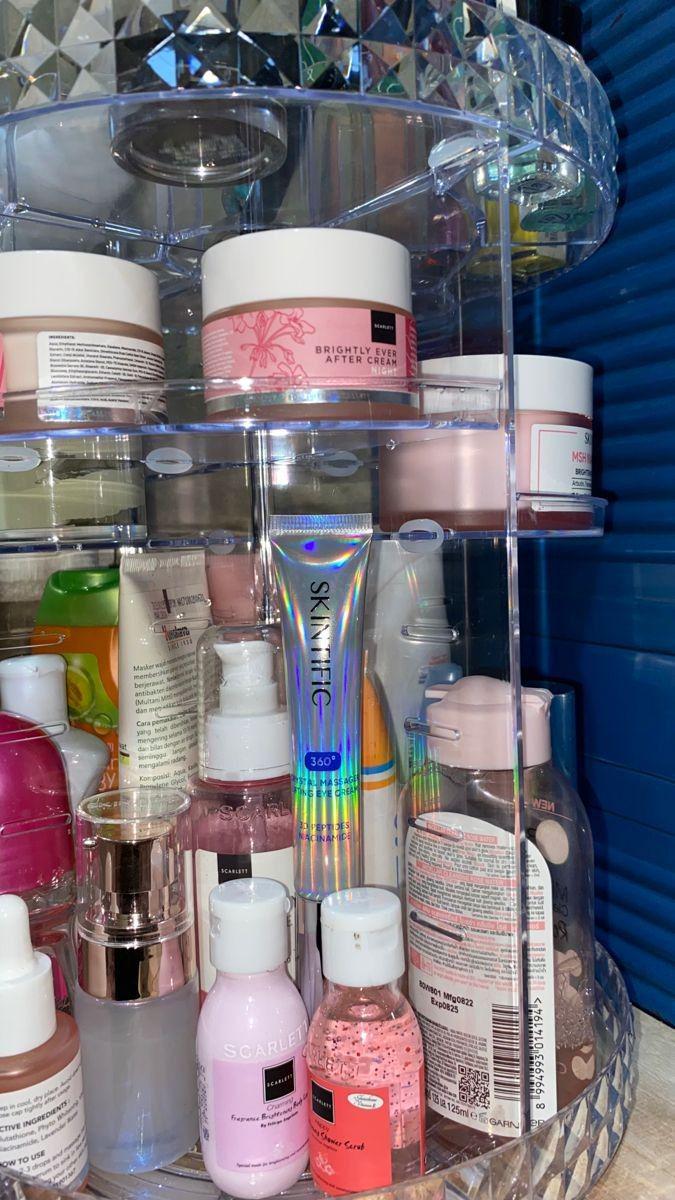 Produk Maa_Beautystore | Shopee Indonesia