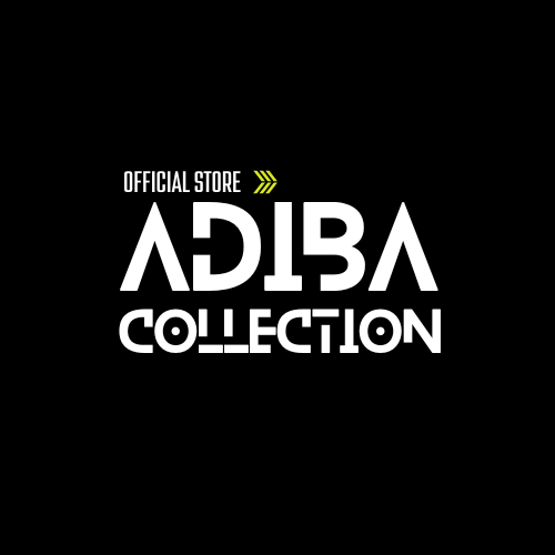 Produk ADIBA COLLECTION SHOP | Shopee Indonesia
