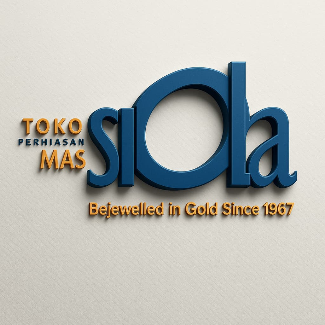 Produk siola jewelry | Shopee Indonesia