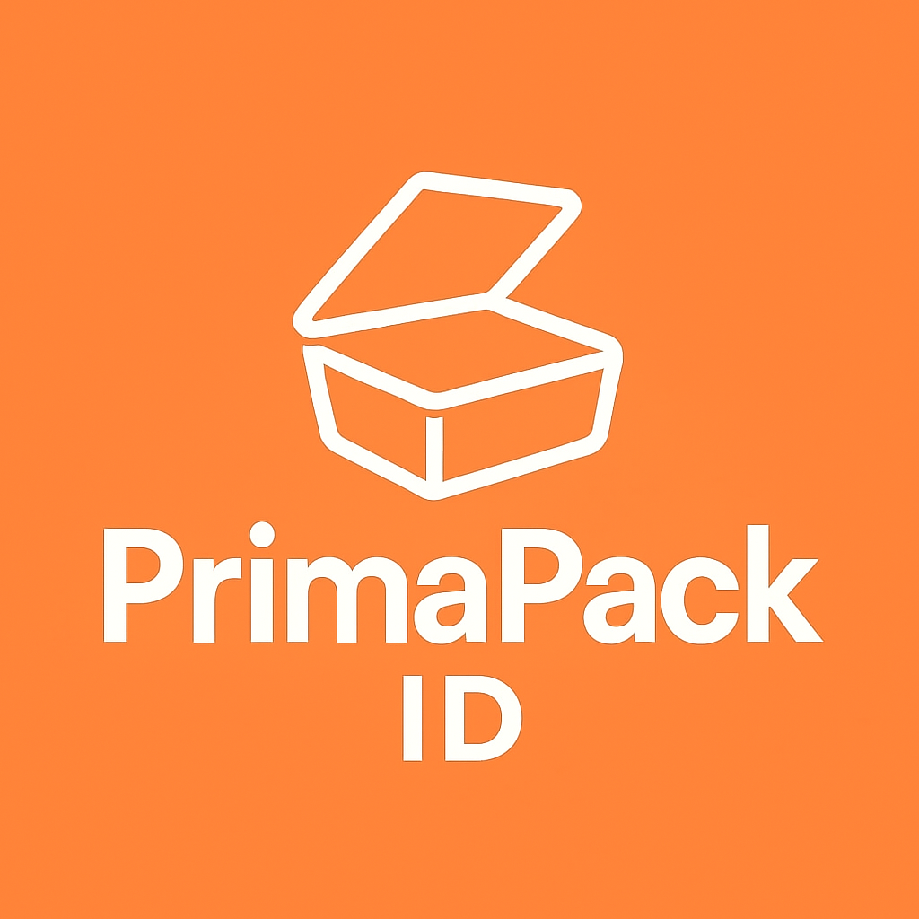 Produk Prima Pack ID | Shopee Indonesia