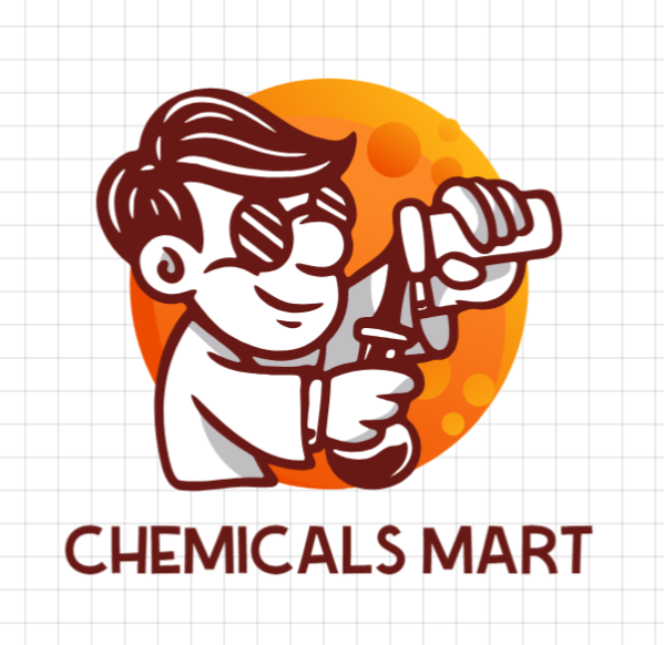 Produk Chemicals Mart | Shopee Indonesia