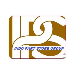 Produk INDOPART STORE | Shopee Indonesia