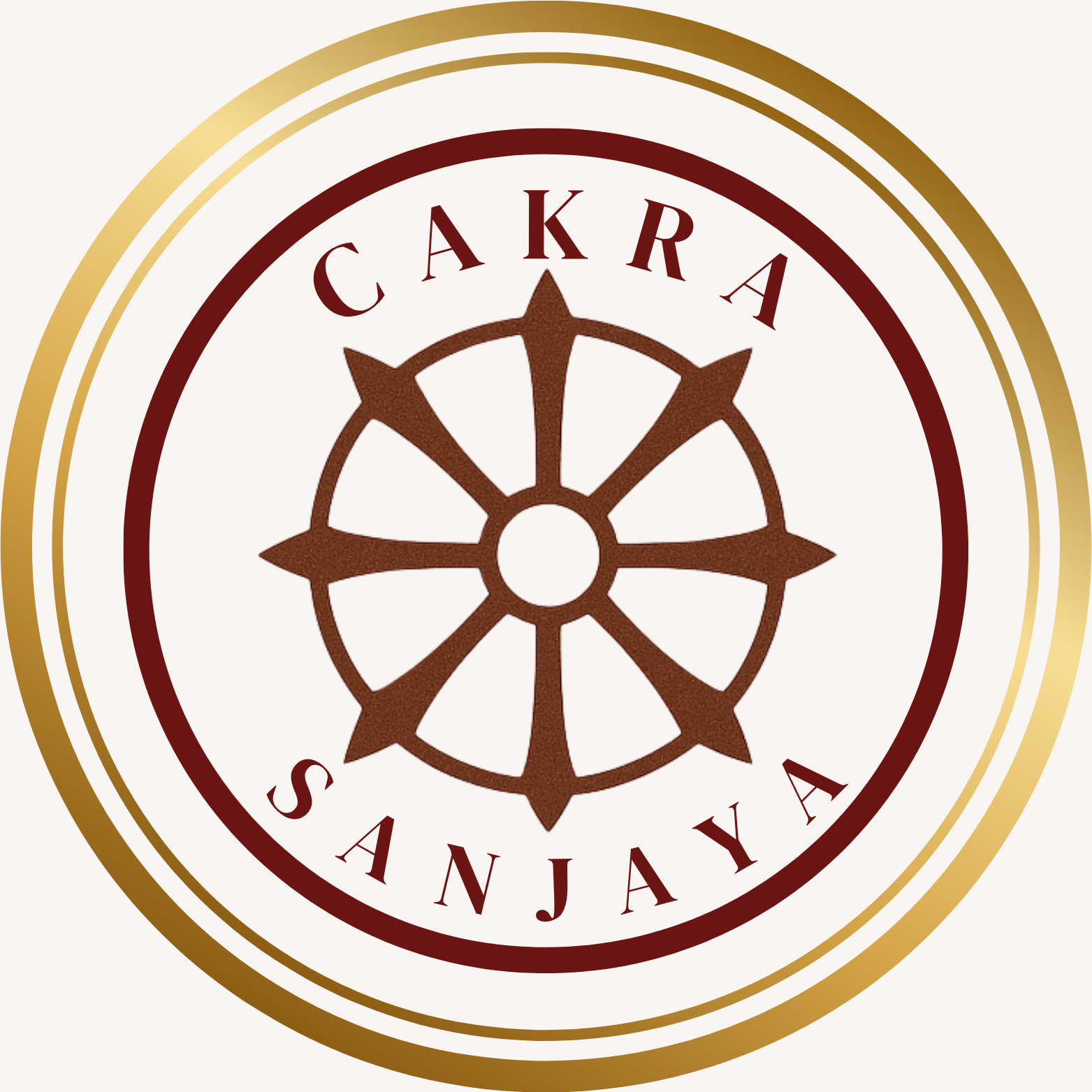 Produk Cakra Sanjaya | Shopee Indonesia