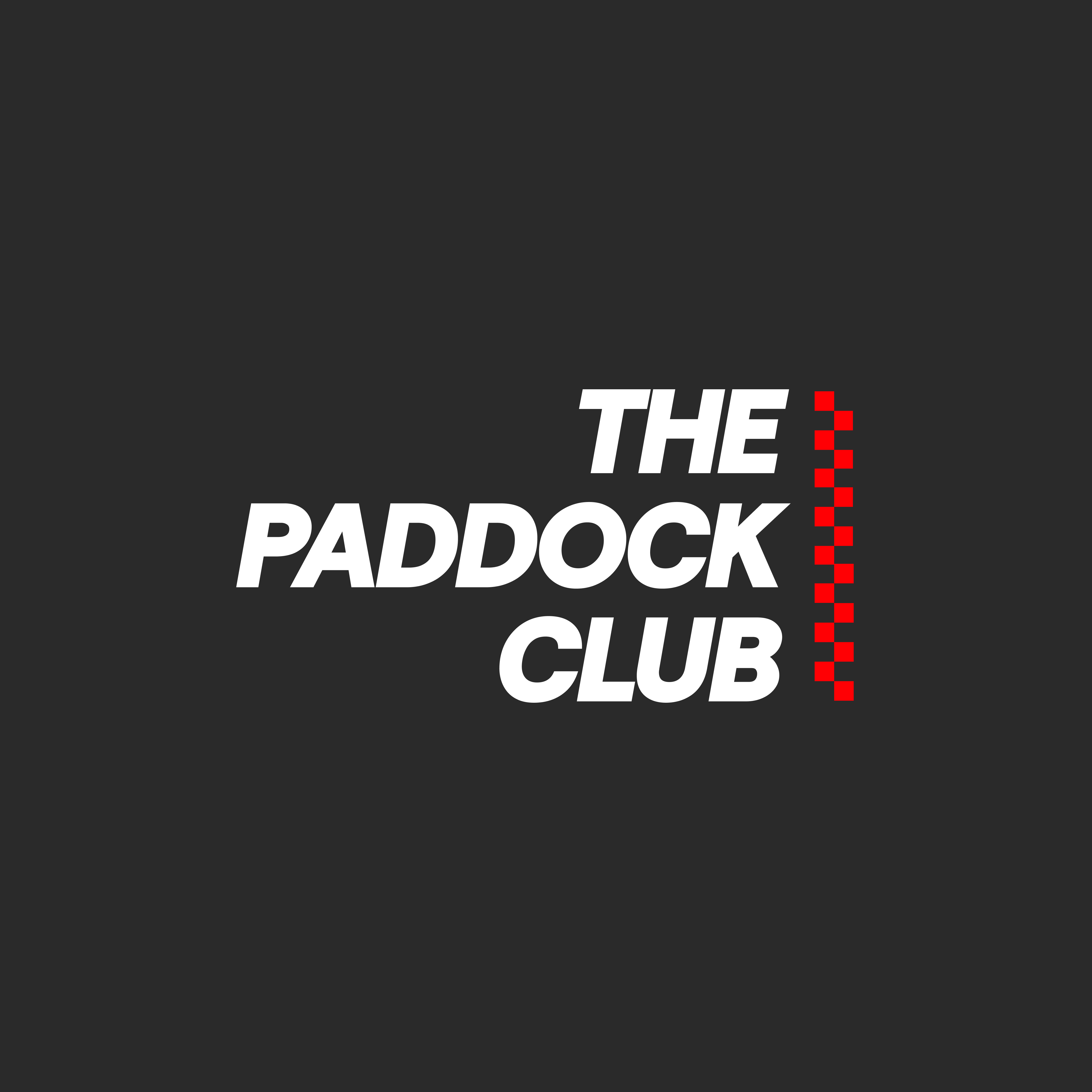 The Paddock Club Murfreesboro