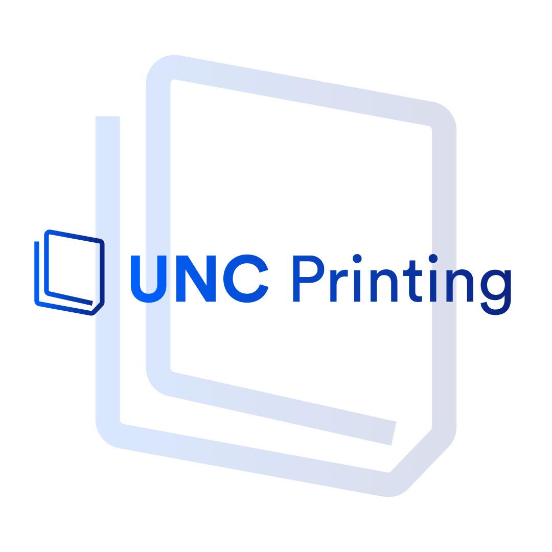Produk Percetakan unc printing | Shopee Indonesia