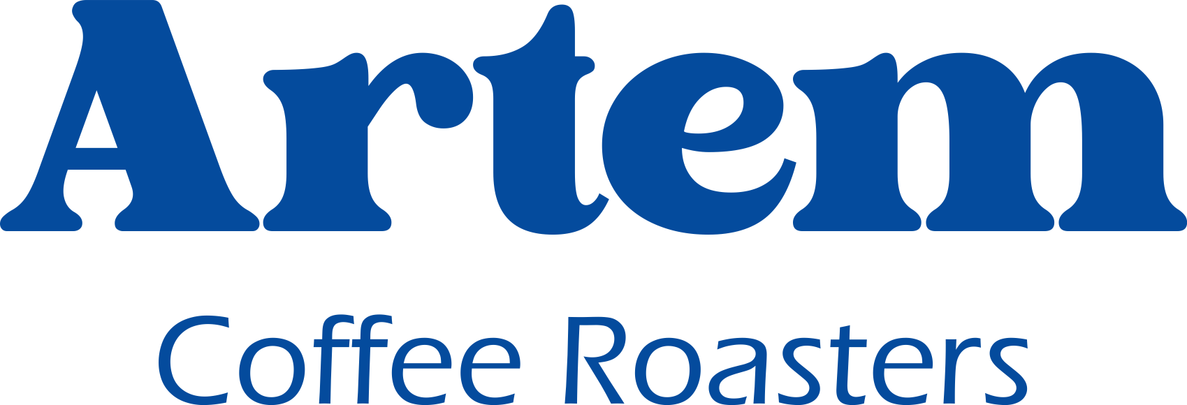 Produk Artem Coffee | Shopee Indonesia