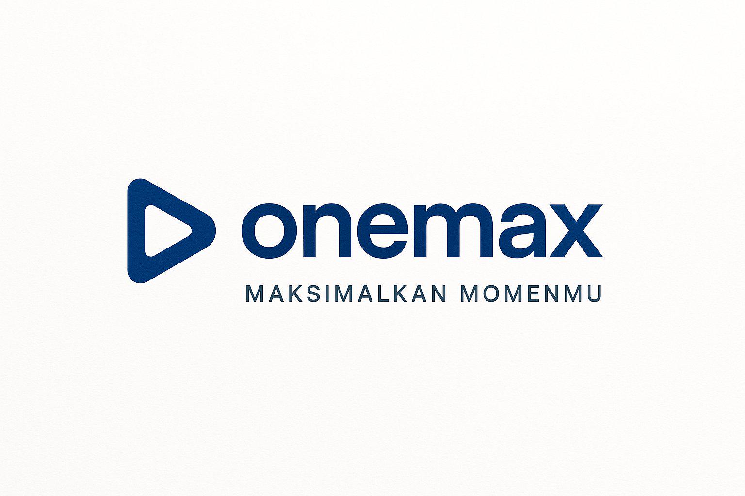 Produk onemax_id | Shopee Indonesia