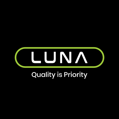 Produk Luna Gadget Official Store | Shopee Indonesia