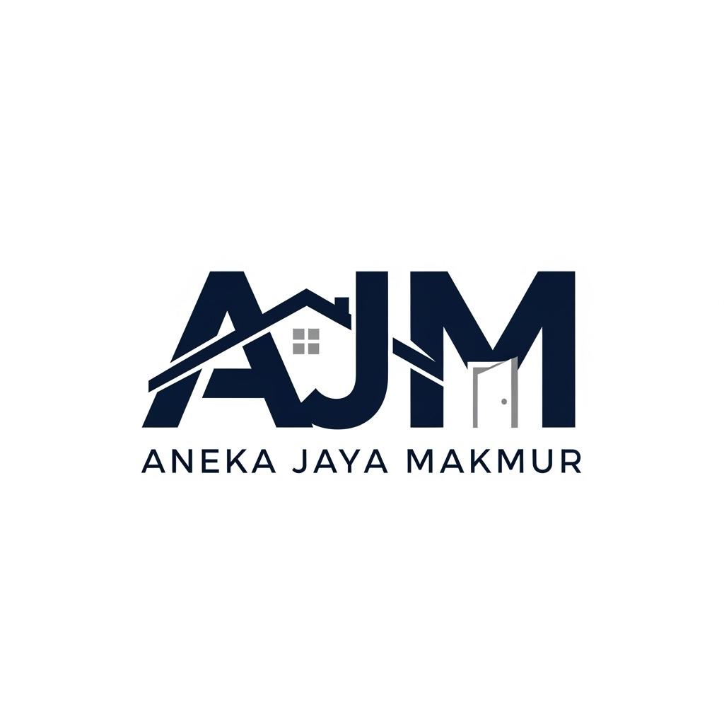Produk Aneka Jaya Makmur. | Shopee Indonesia