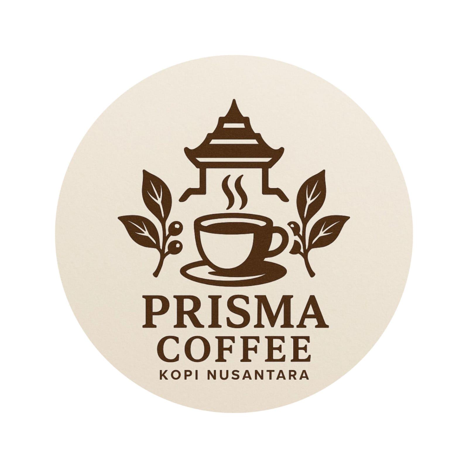Produk Prisma Coffee | Shopee Indonesia