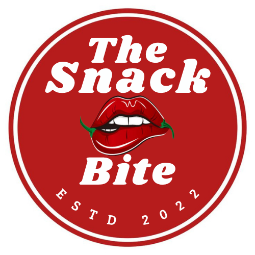 Produk The Snack Bite | Shopee Indonesia
