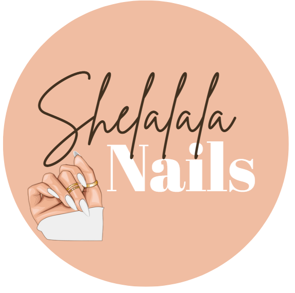 Produk Shelalala.Nails | Shopee Indonesia