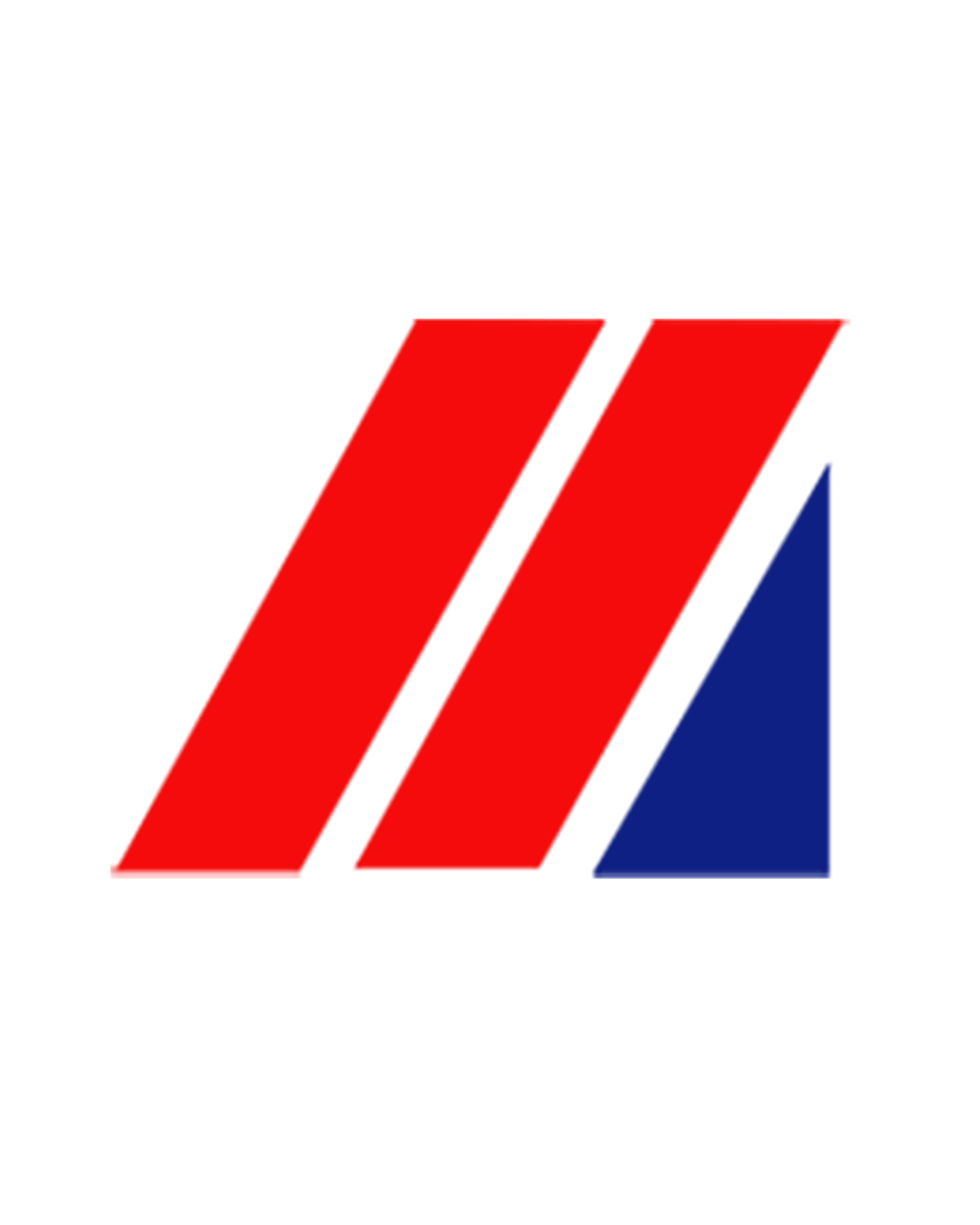 Produk Metal Digital Printing Jember | Shopee Indonesia