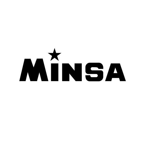 Produk Minsa Olahraga Brand Store | Shopee Indonesia