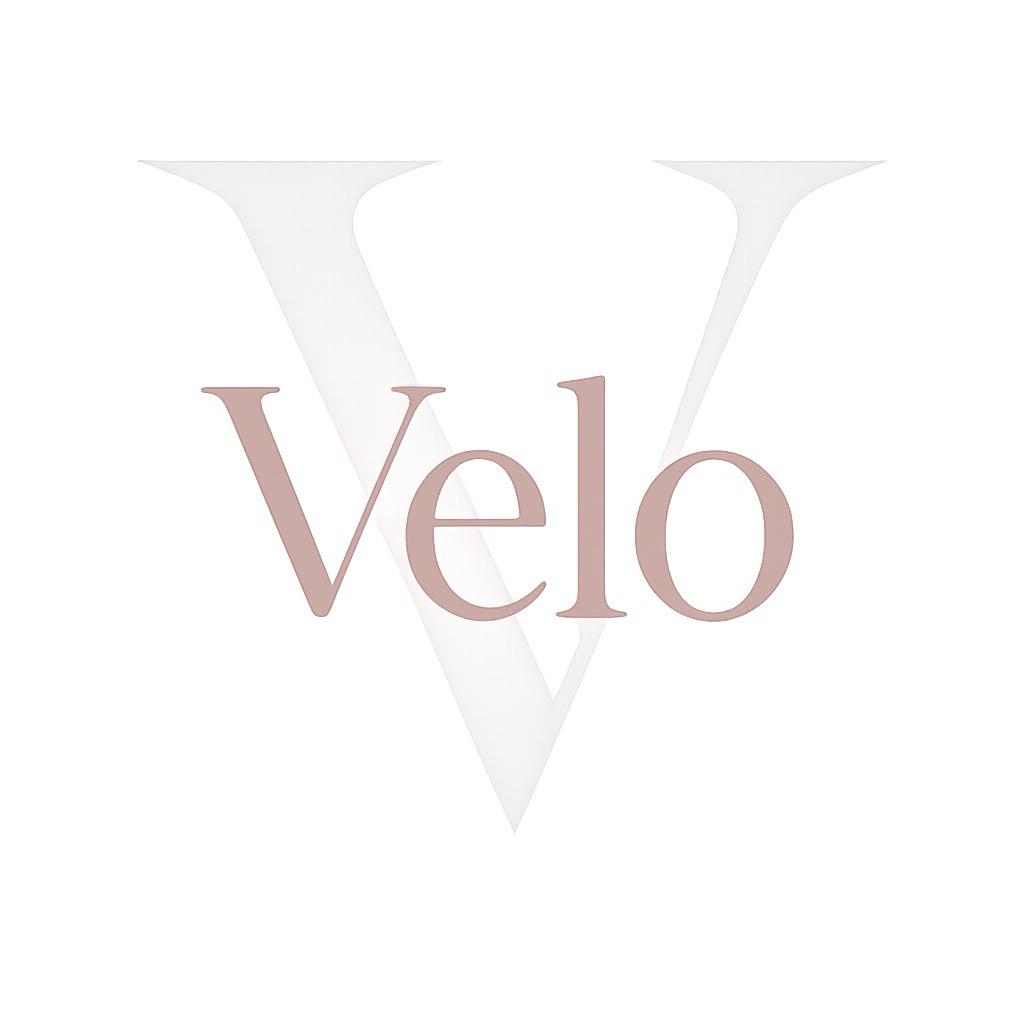 Produk Velo Official | Shopee Indonesia