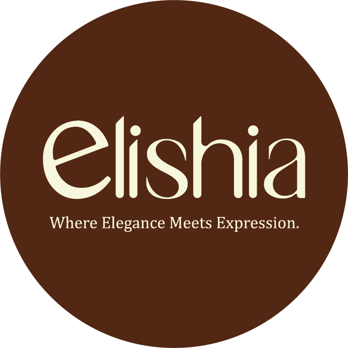 Produk Elishia Haven | Shopee Indonesia