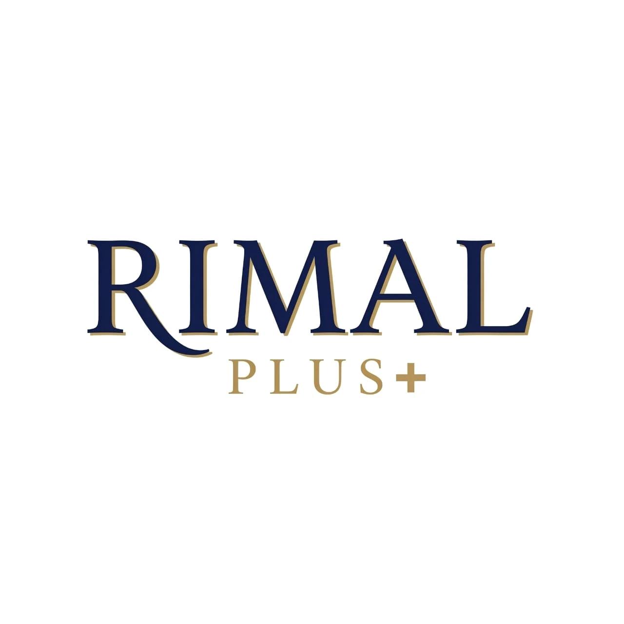 Produk Rimal Plus | Shopee Indonesia