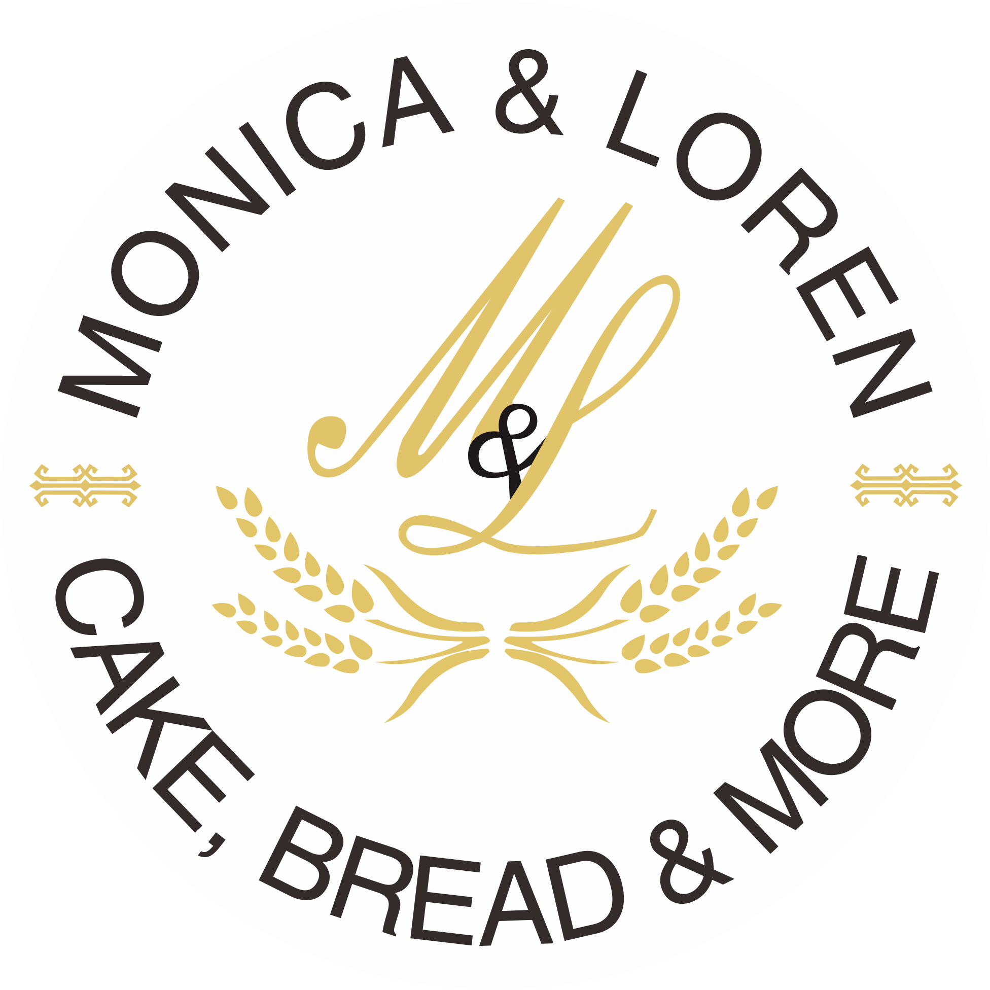 Produk MONICA & LOREN BAKERY | Shopee Indonesia