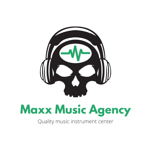 Produk Maxx Music Official | Shopee Indonesia