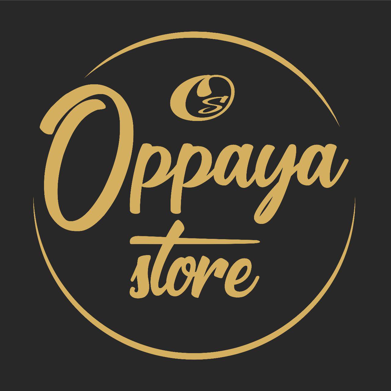 Produk oppaya_store | Shopee Indonesia