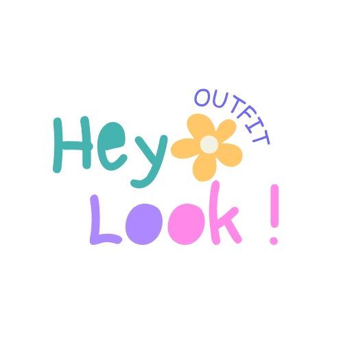 Produk Heylookoutfit | Shopee Indonesia