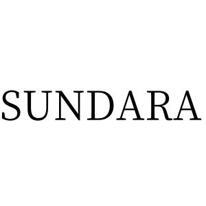 Toko Online SUNDARA Official Store | Shopee Indonesia