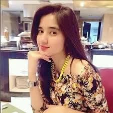 Produk Vina One Store | Shopee Indonesia