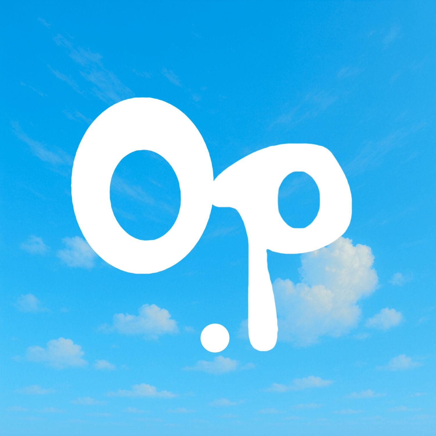 Produk Ordinary People Hobby Shop | Shopee Indonesia