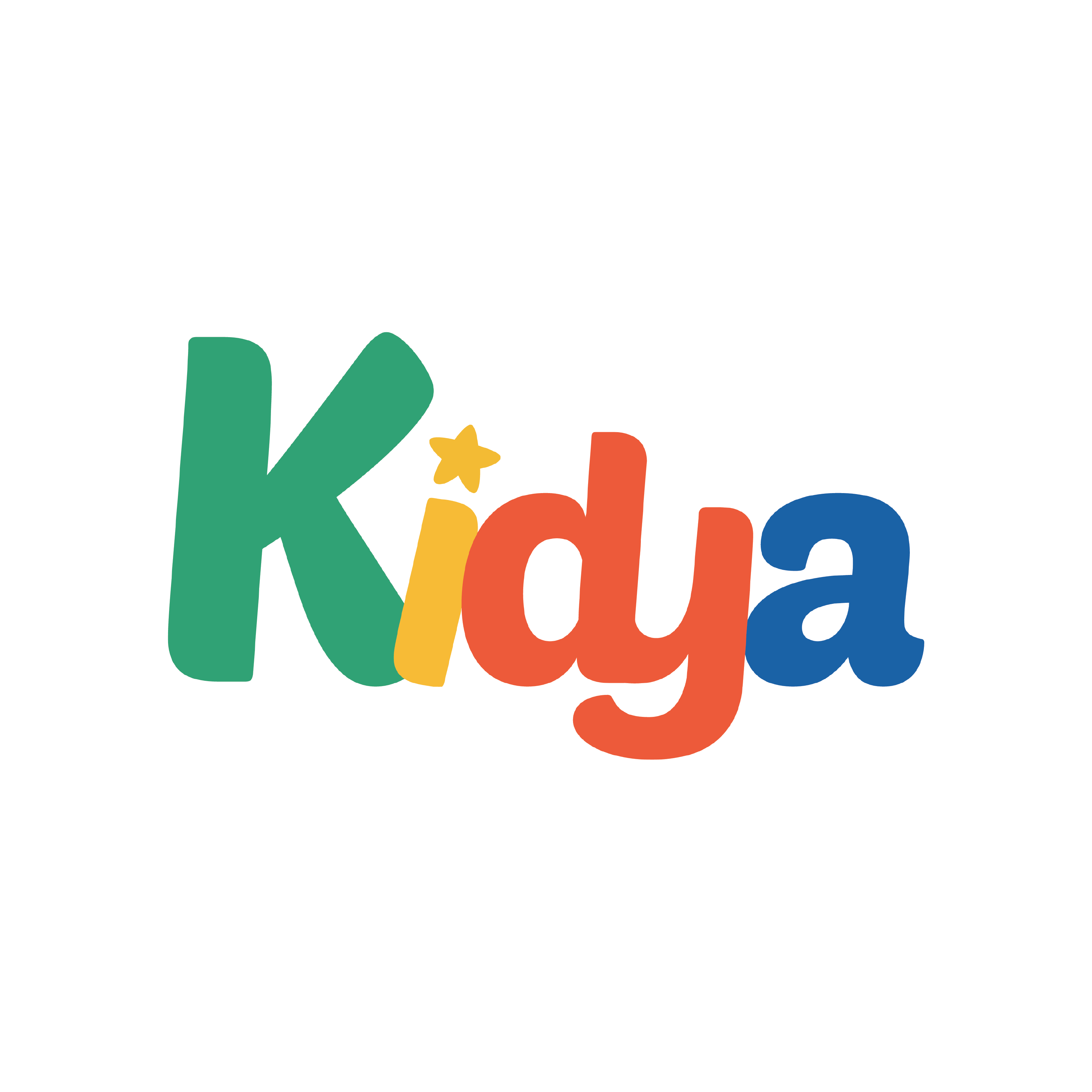 Produk Kidya Time | Shopee Indonesia