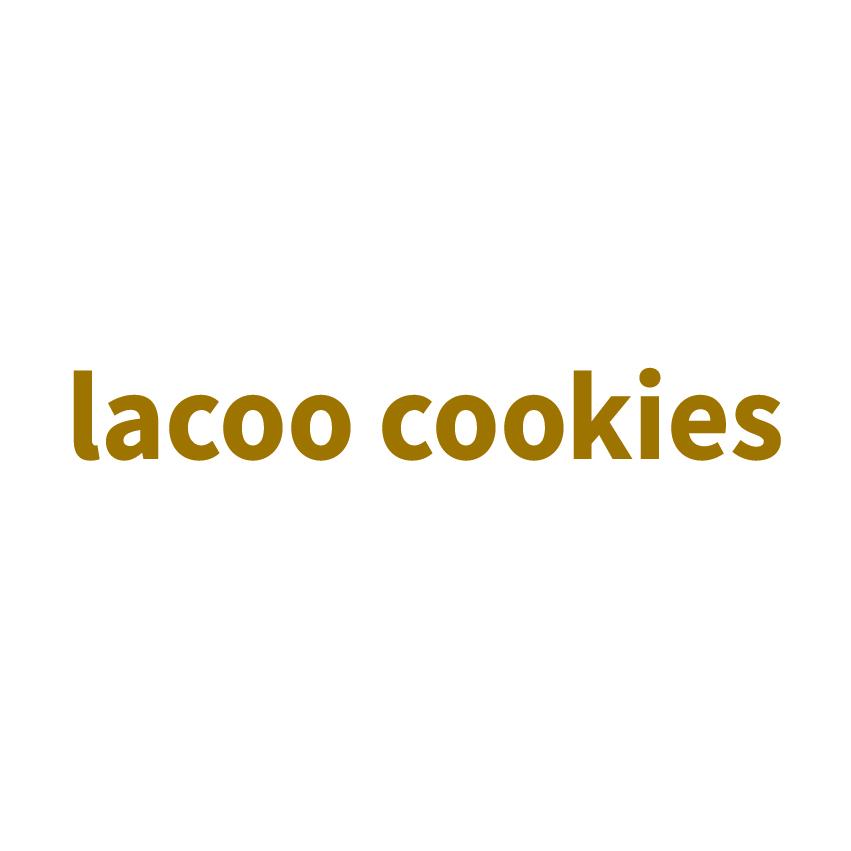 Produk lacoo cookies | Shopee Indonesia
