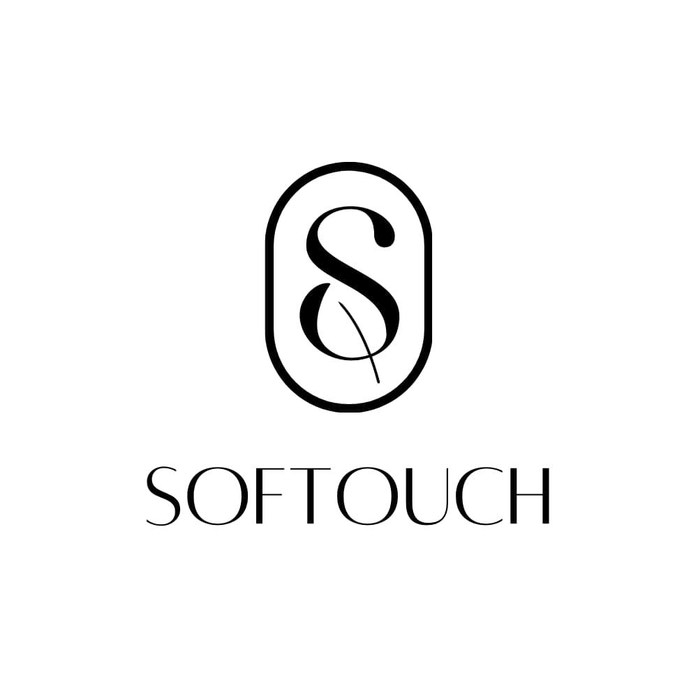 Produk softouch.brand | Shopee Indonesia