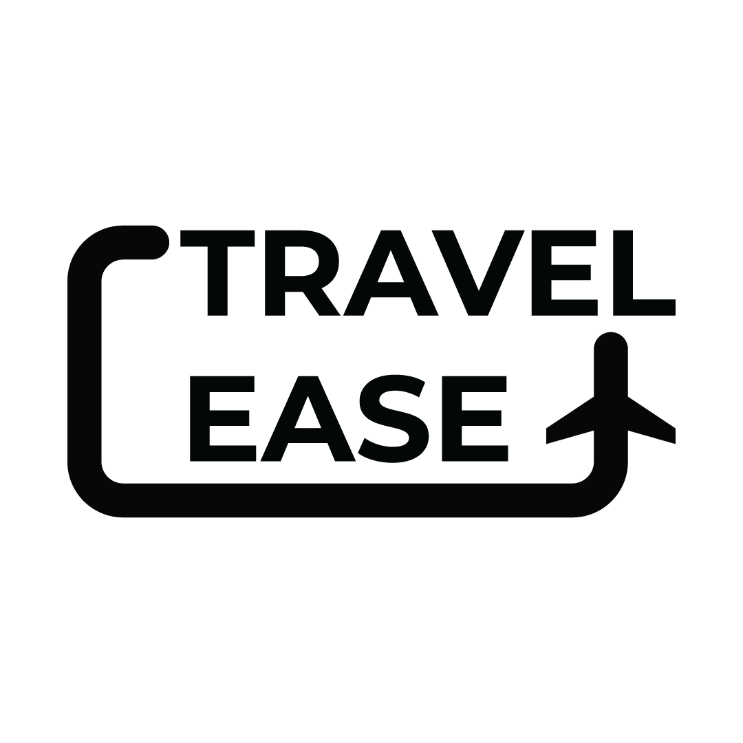 Toko Online Travel Ease Official Store | Shopee Indonesia