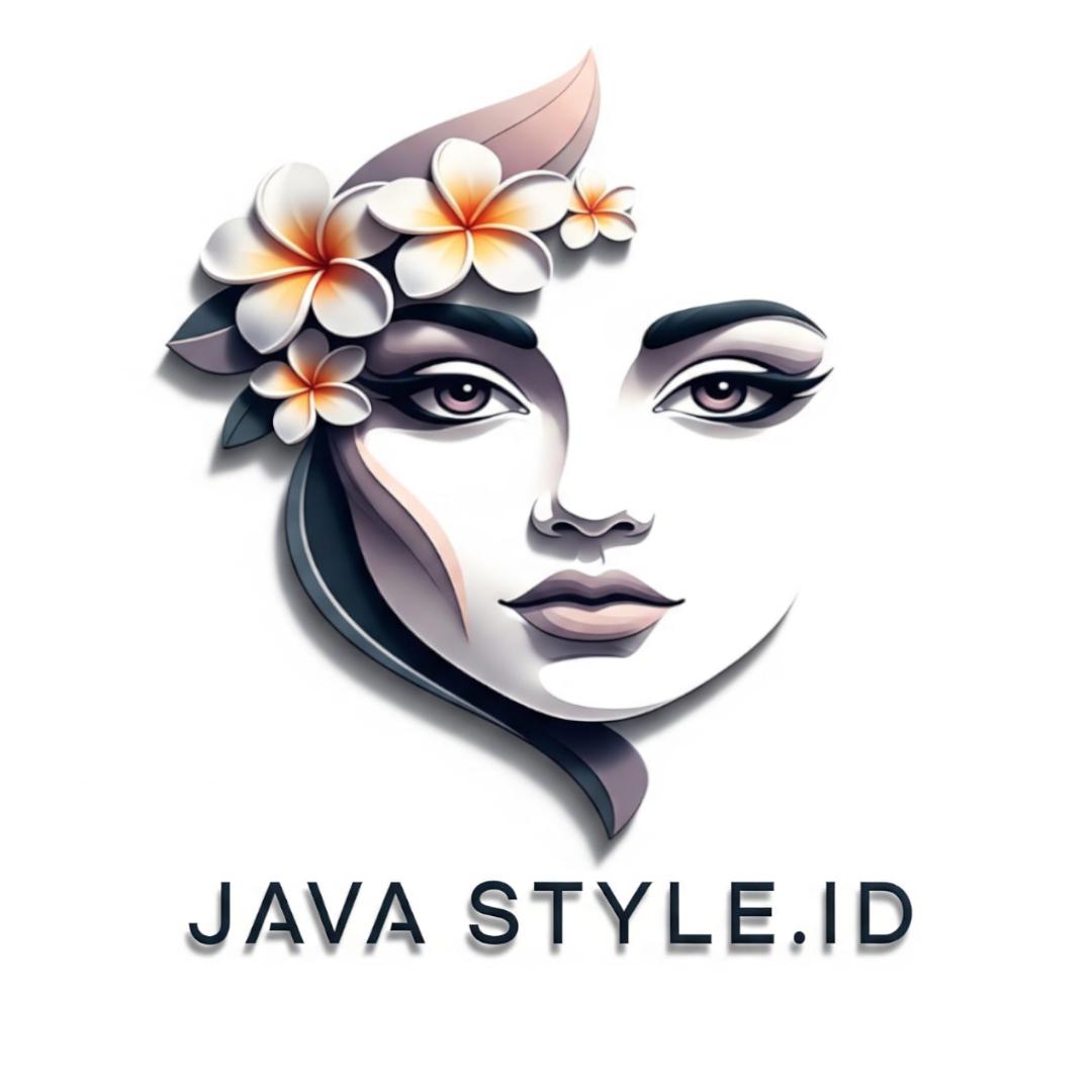 Produk JAVA STYLE.ID | Shopee Indonesia