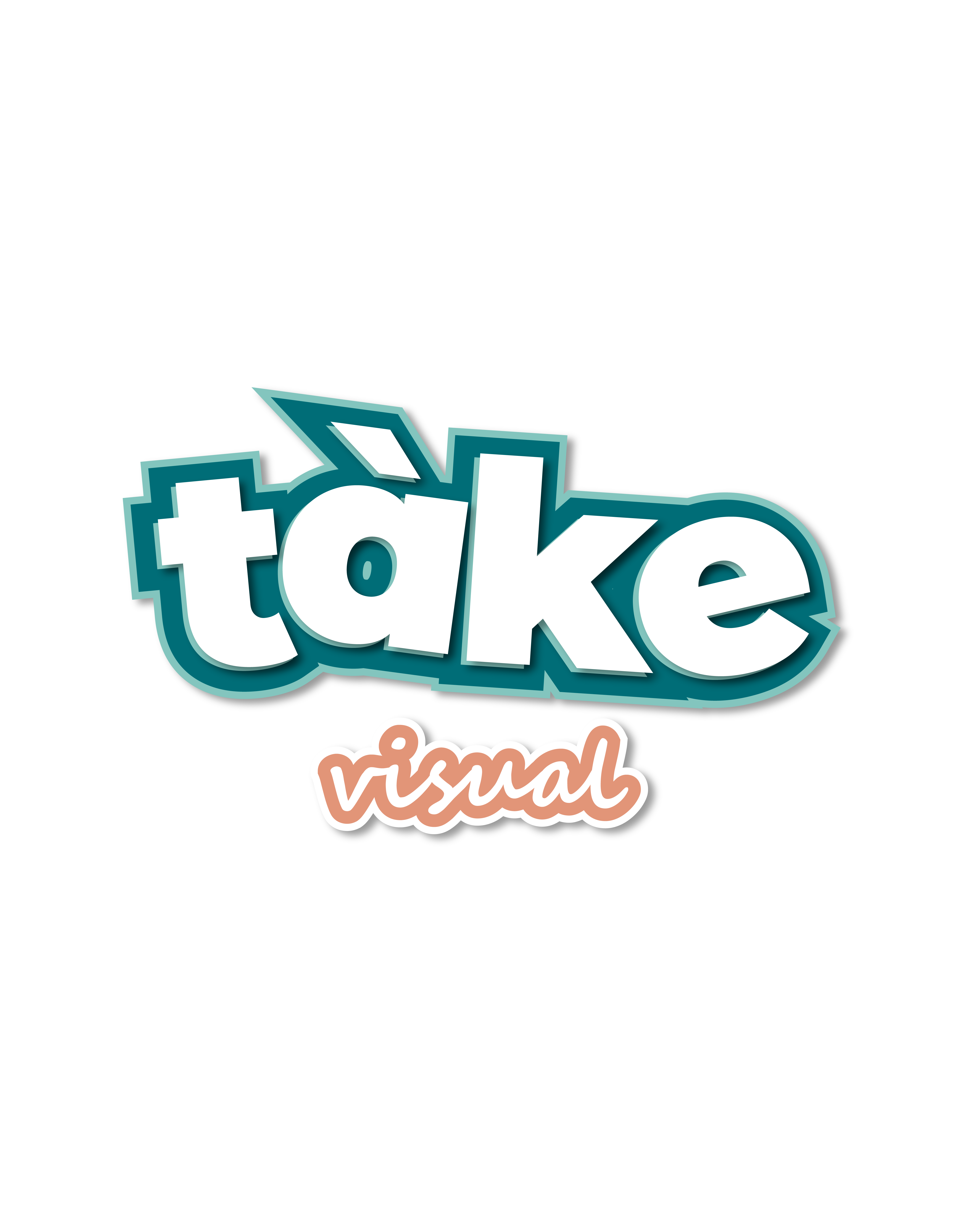 Produk Tàke Visual | Shopee Indonesia