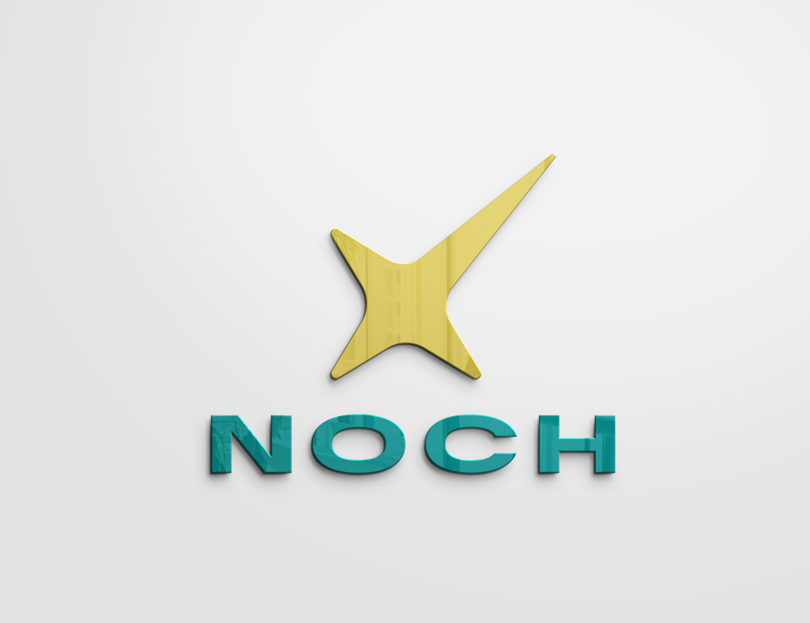 Produk PUSATE BORDIR EXCLUSIVE | Shopee Indonesia