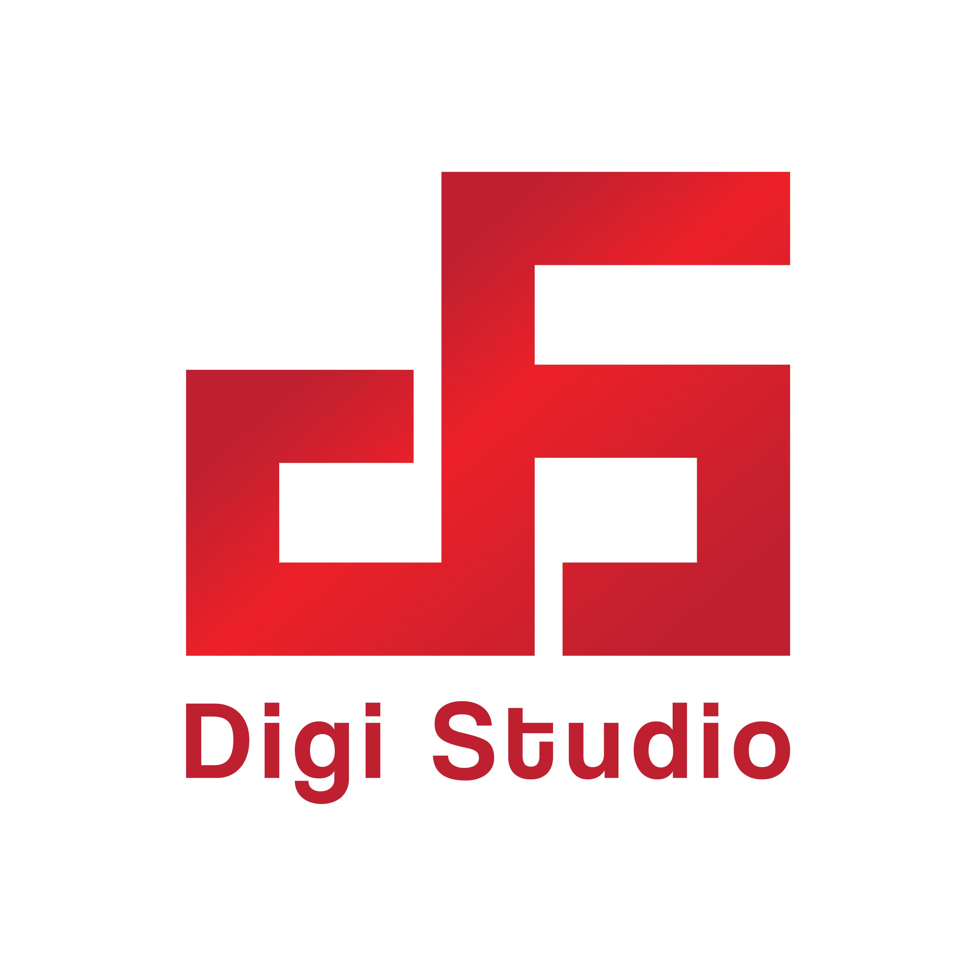 Produk Digi_studio | Shopee Indonesia
