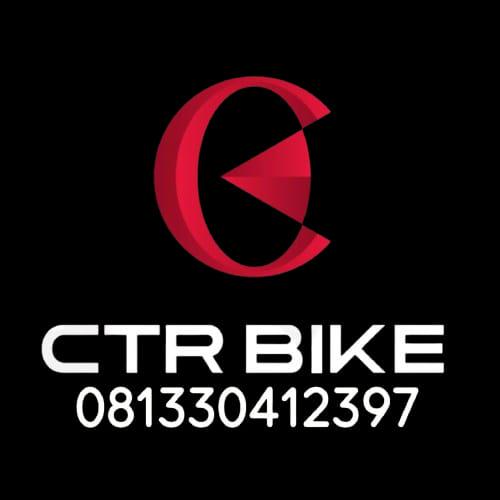 Produk ctr.bike | Shopee Indonesia