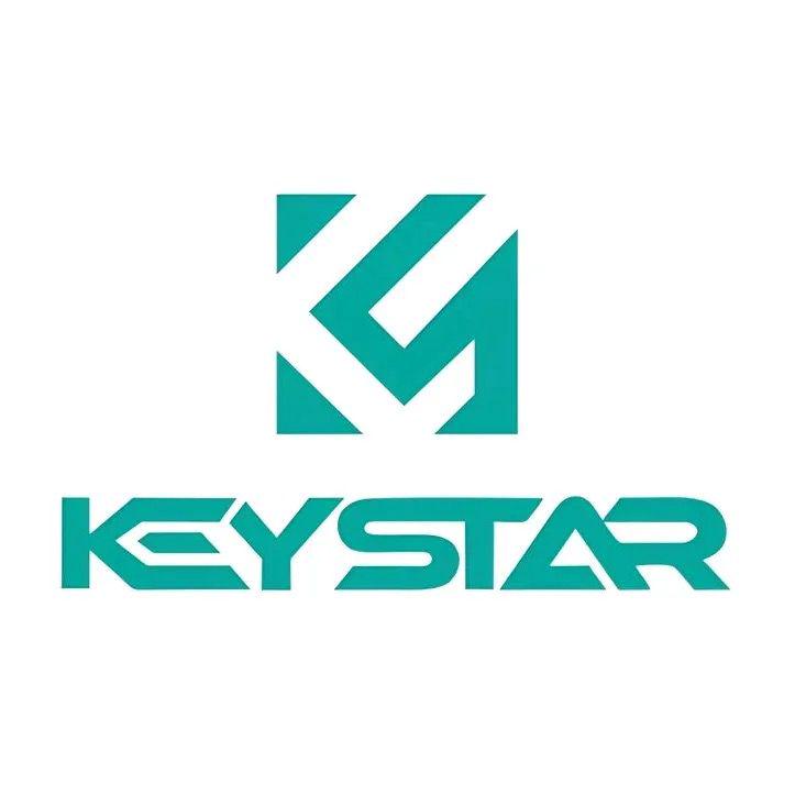 Produk Keystar57 | Shopee Indonesia