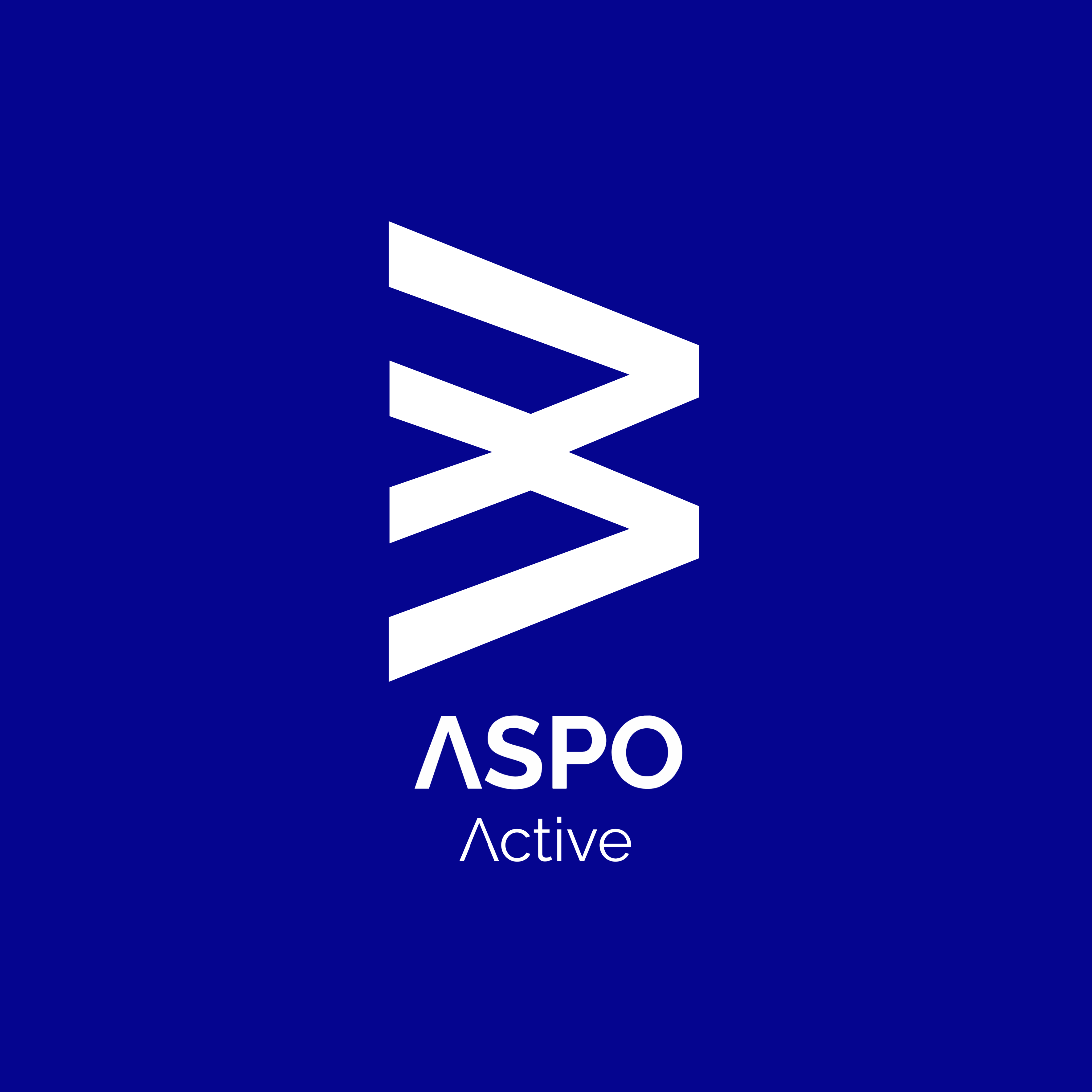Produk ASPO Active | Shopee Indonesia