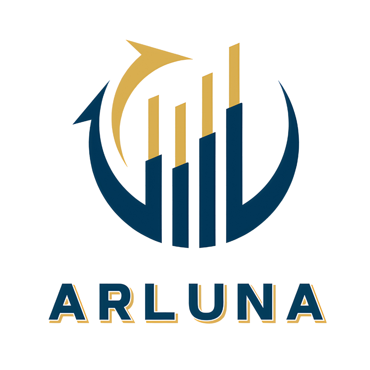 Produk Arluna ID Official Store | Shopee Indonesia