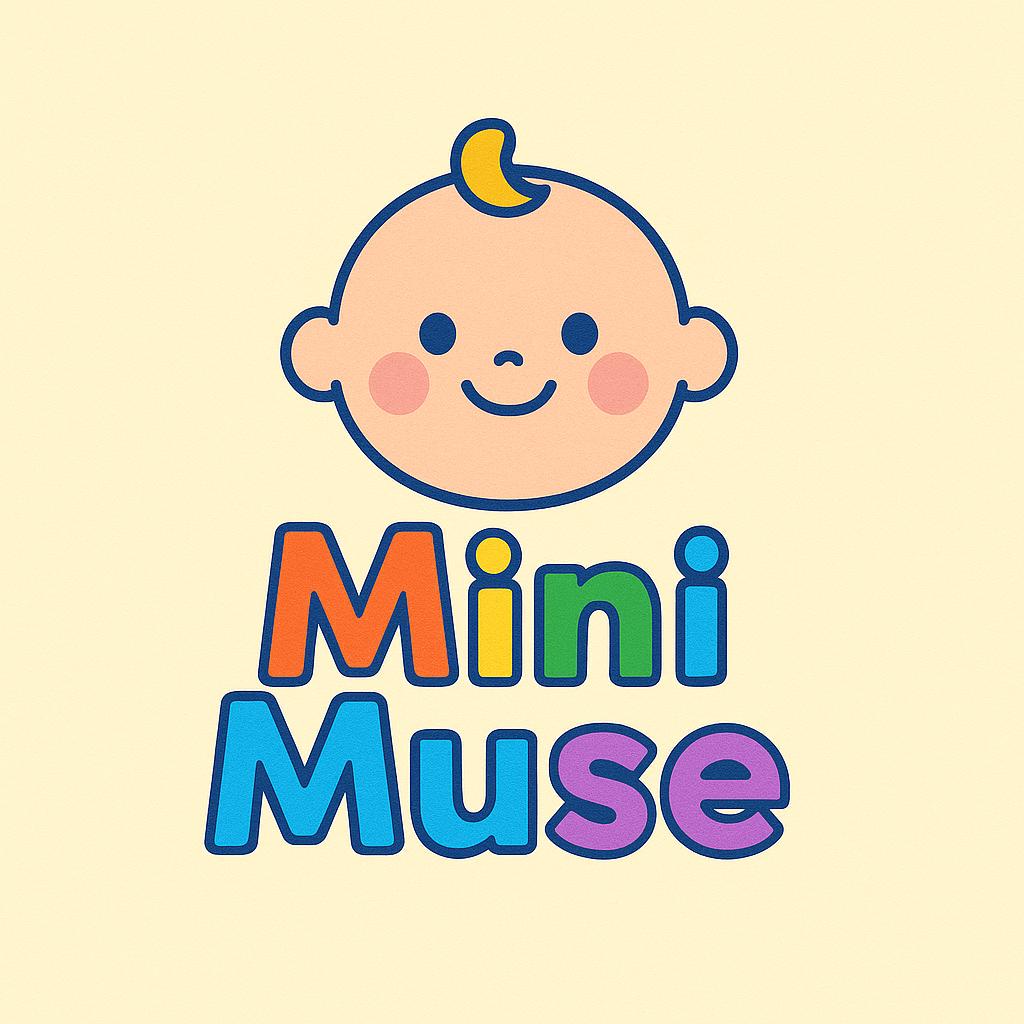 Produk Mini Muse - Baby Store | Shopee Indonesia
