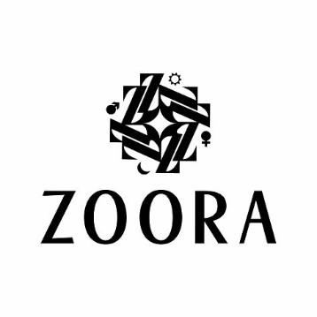Produk ZOORA OFC STORE | Shopee Indonesia