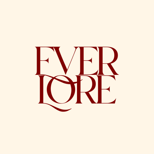 Produk everlore | Shopee Indonesia