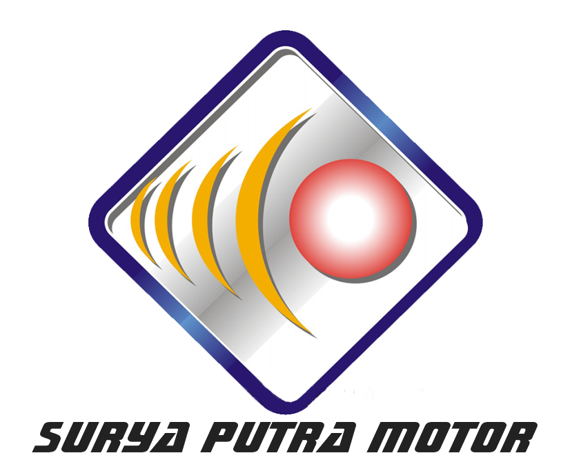 Toko Online Surya Putra Motor | Shopee Indonesia