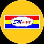 Produk SM Mart Retail | Shopee Indonesia
