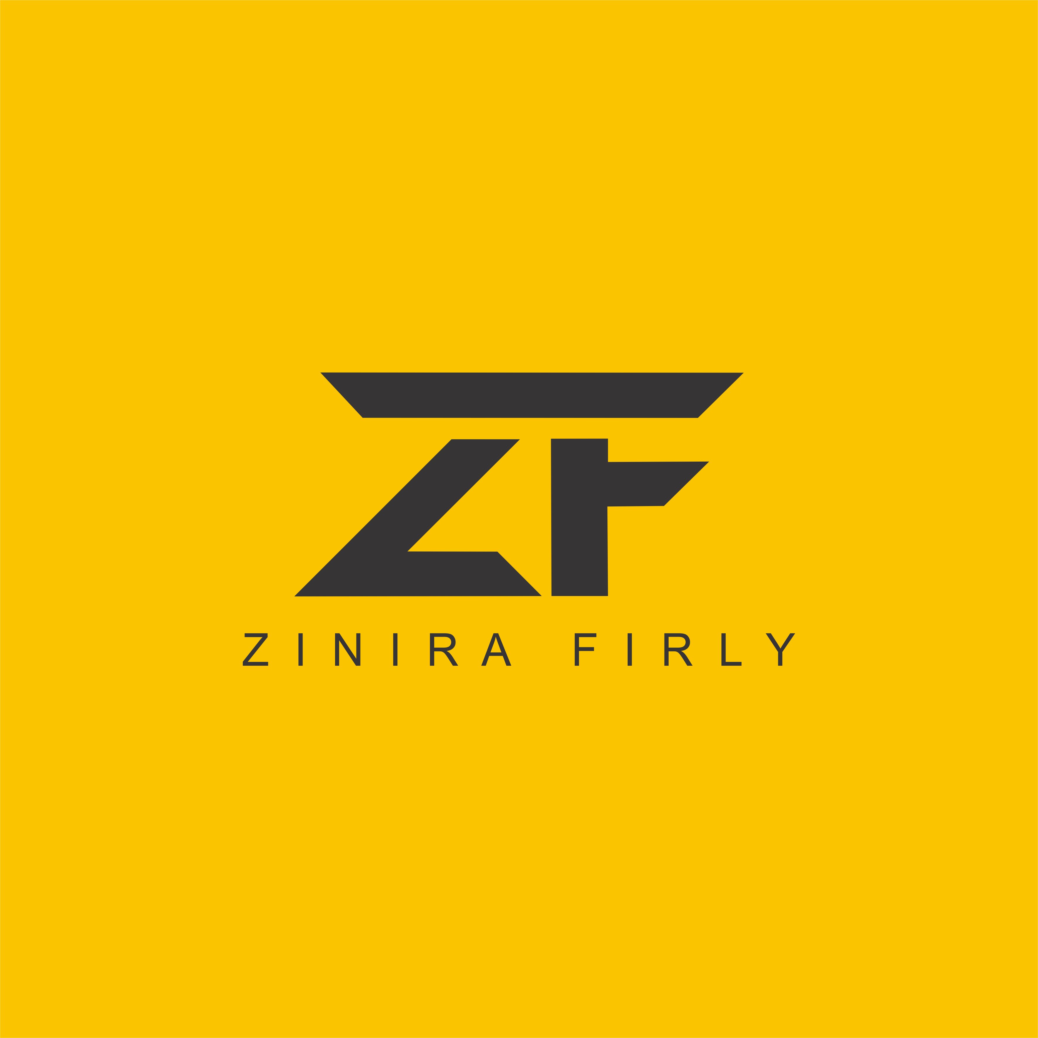 Produk zinira_firly | Shopee Indonesia