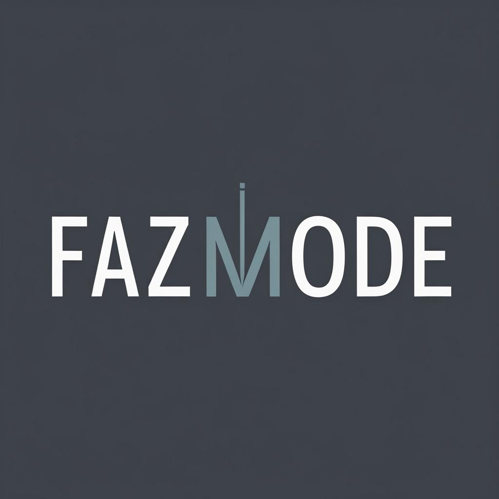 Produk Faz Mode | Shopee Indonesia
