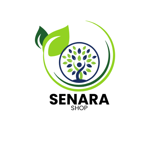Produk Senara_Shop | Shopee Indonesia