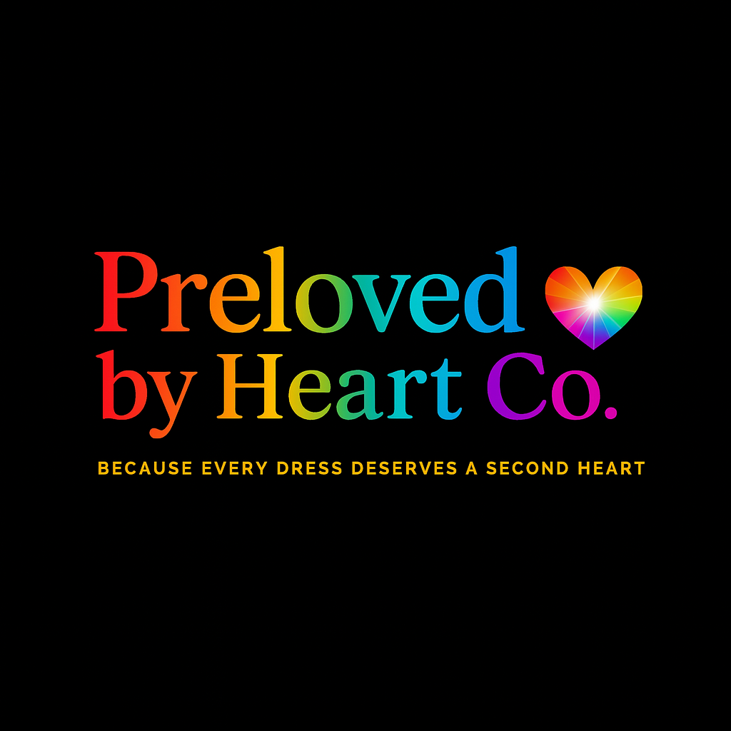 Produk Preloved by Heart Co. | Shopee Indonesia