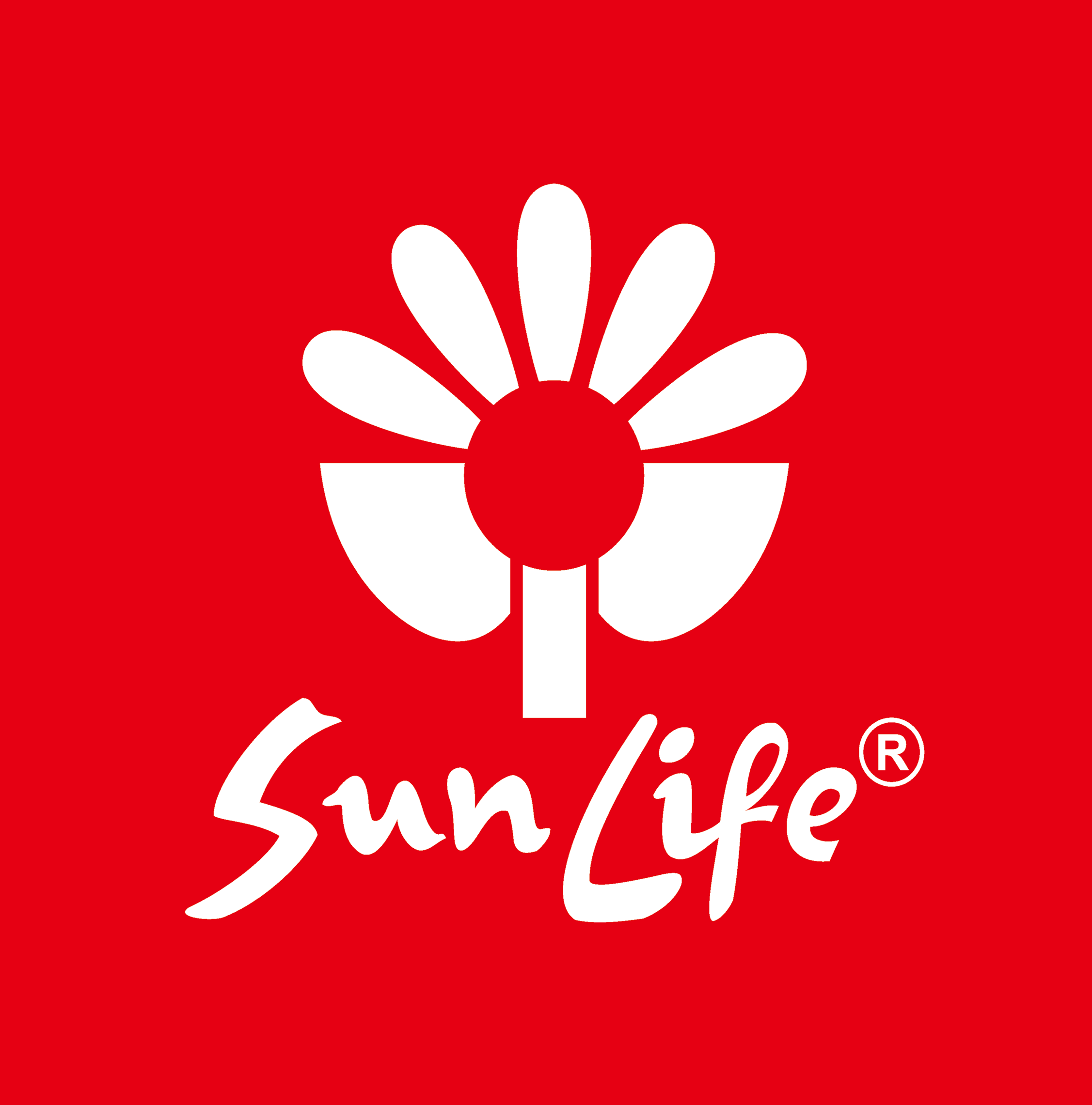 Toko Online Sunlife Official Store | Shopee Indonesia